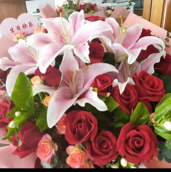 榴莲蛋糕多少钱一块_榴莲蛋糕价格表-第2张图片-山城妙识