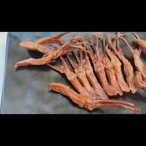 温州鸭舌哪里买最正宗_鸭舌温州特产多少钱一斤-第3张图片-山城妙识 温州鸭舌哪里买最正宗_鸭舌温州特产多少钱一斤-第3张图片-山城妙识