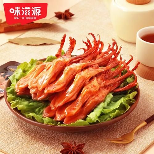 温州鸭舌哪里买最正宗_鸭舌温州特产多少钱一斤-第2张图片-山城妙识 温州鸭舌哪里买最正宗_鸭舌温州特产多少钱一斤-第2张图片-山城妙识