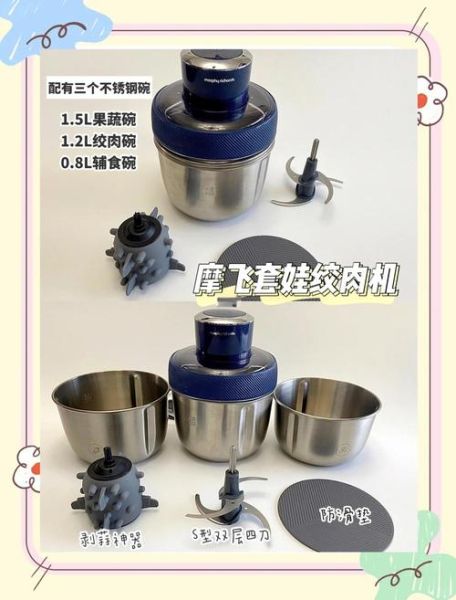 三鲜饺子怎么做_三鲜饺子馅怎么调-第3张图片-山城妙识