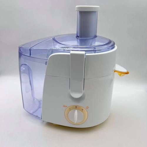 家用榨汁机哪种最实用_榨汁机家用推荐-第2张图片-山城妙识