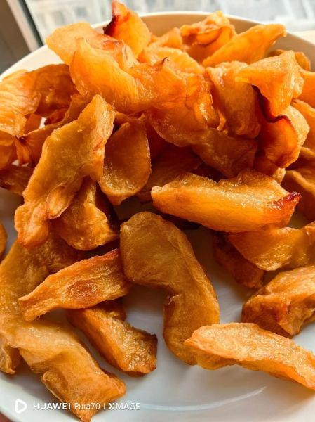 苹果干怎么做_苹果干家庭烤箱做法-第2张图片-山城妙识 苹果干怎么做_苹果干家庭烤箱做法-第2张图片-山城妙识