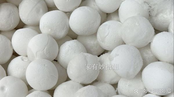 自制汤圆冷冻保存多久_冷冻汤圆怎么煮不破皮-第1张图片-山城妙识