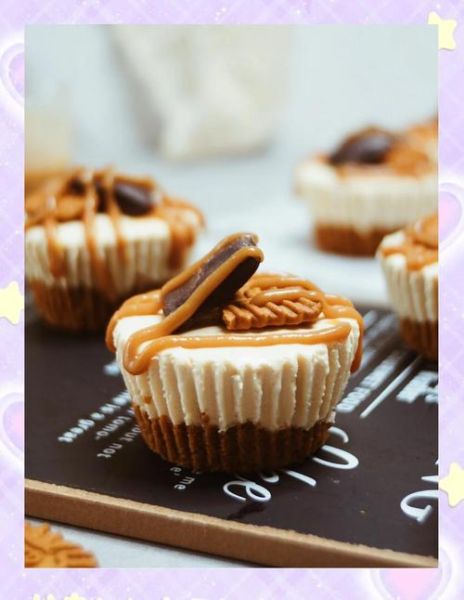 芝士蛋糕能放多久_冷藏还是冷冻-第2张图片-山城妙识