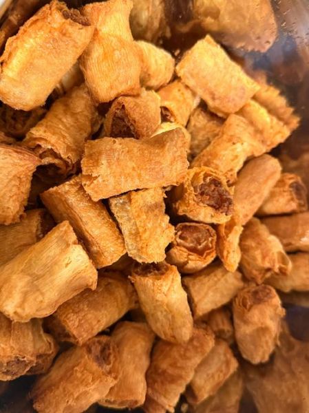 阳春苏他是什么_阳春苏他怎么做-第1张图片-山城妙识