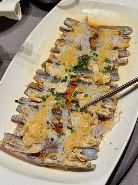 蛏子多少钱一斤2021_蛏子价格为什么波动大-第2张图片-山城妙识 蛏子多少钱一斤2021_蛏子价格为什么波动大-第2张图片-山城妙识