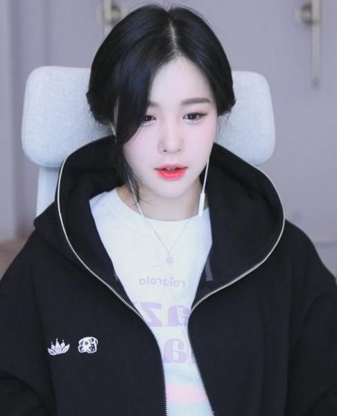 鸭脖娱乐app下载丝瓜安全吗_鸭脖娱乐app下载丝瓜怎么用-第2张图片-山城妙识