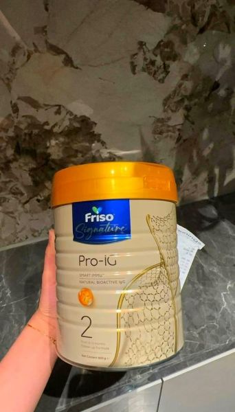 皇家美素佳儿奶粉事件_还能放心喝吗-第3张图片-山城妙识