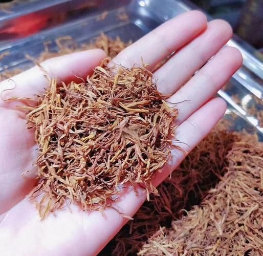 白莲须煲鸡蛋几周喝好_孕妇去胎毒最佳时机-第1张图片-山城妙识 白莲须煲鸡蛋几周喝好_孕妇去胎毒最佳时机-第1张图片-山城妙识