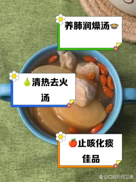 苹果瘦肉汤怎么做_苹果瘦肉汤的功效与禁忌-第2张图片-山城妙识