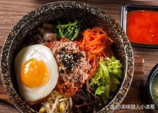 韩国料理菜谱大全app怎么用_正宗韩餐做法难不难-第2张图片-山城妙识