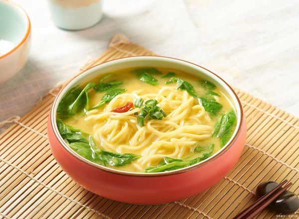 碴子条怎么做_碴子条和玉米面条区别-第1张图片-山城妙识