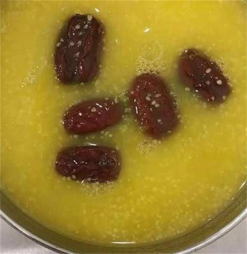 玉米糁怎么煮_玉米糁的营养价值-第1张图片-山城妙识