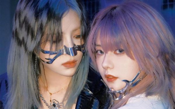 姬圈天菜是什么意思_姬圈天菜的标准是什么-第3张图片-山城妙识