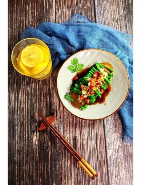 爽口凉菜怎么做_夏天凉菜拌什么好吃-第1张图片-山城妙识