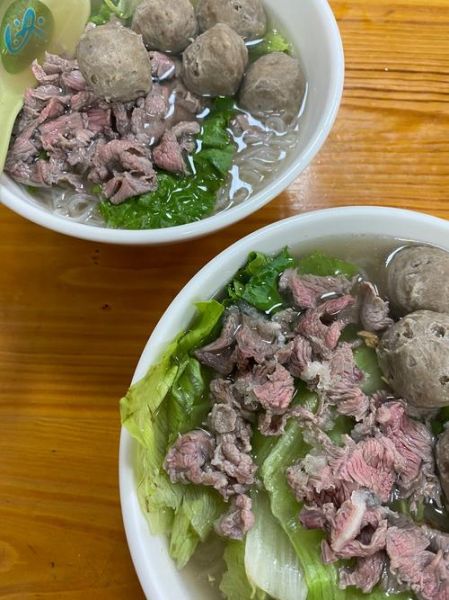 潮汕清炖牛肉汤怎么做_潮汕牛肉汤正宗做法-第2张图片-山城妙识 潮汕清炖牛肉汤怎么做_潮汕牛肉汤正宗做法-第2张图片-山城妙识