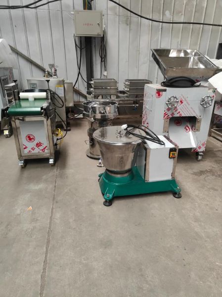 年糕机器设备多少钱一台_年糕机器设备怎么选-第2张图片-山城妙识 年糕机器设备多少钱一台_年糕机器设备怎么选-第2张图片-山城妙识