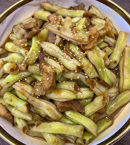 炒芸豆一般几分钟炒熟_芸豆炒多久才安全-第1张图片-山城妙识