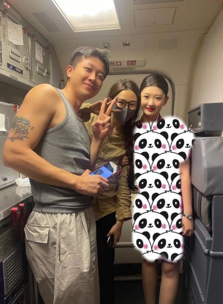 宵夜陈思建是谁_宵夜陈思建作品有哪些-第3张图片-山城妙识