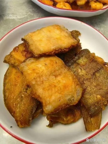 龙利鱼怎么煎才嫩_香煎龙利鱼的做法步骤-第3张图片-山城妙识 龙利鱼怎么煎才嫩_香煎龙利鱼的做法步骤-第3张图片-山城妙识