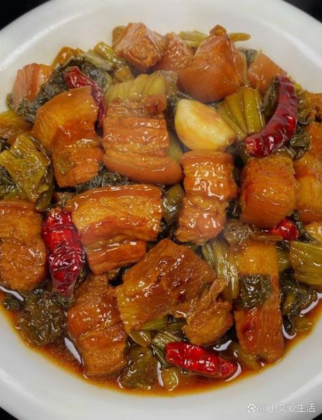 五花肉怎么炖烂_五花肉炖多久才软烂-第3张图片-山城妙识