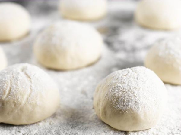 馅饼怎么和面_馅饼皮怎么做才软-第3张图片-山城妙识