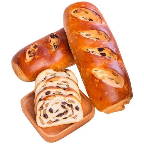 俄罗斯大列巴是全麦面包吗_全麦面包怎么辨别-第2张图片-山城妙识