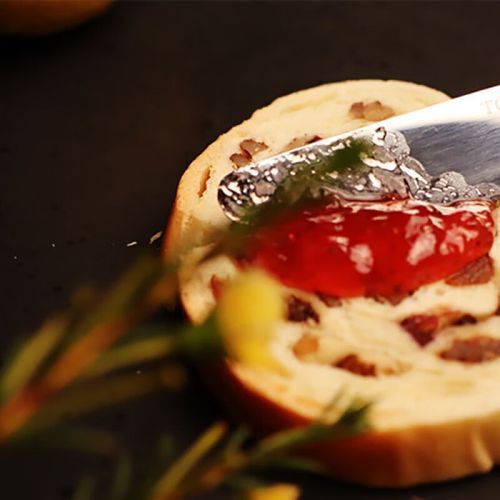 俄罗斯大列巴是全麦面包吗_全麦面包怎么辨别-第3张图片-山城妙识