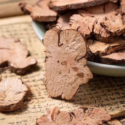 金荞麦片副作用_金荞麦片吃了会拉肚子吗-第3张图片-山城妙识