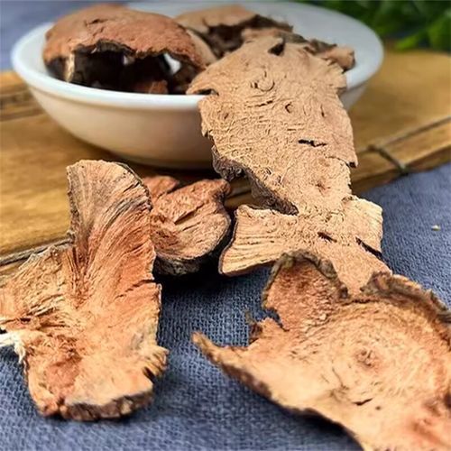 金荞麦片副作用_金荞麦片吃了会拉肚子吗-第2张图片-山城妙识