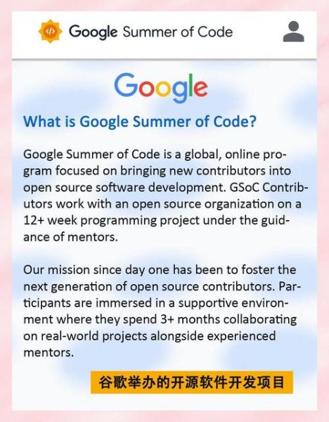 how_to_improve_website_speed_score-第2张图片-山城妙识 how_to_improve_website_speed_score-第2张图片-山城妙识