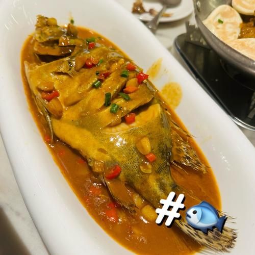 徽菜代表菜有哪些_徽菜代表菜图片怎么拍好看-第2张图片-山城妙识