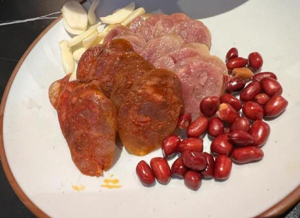 东坡肘子的由来_东坡肘子怎么做才正宗-第3张图片-山城妙识