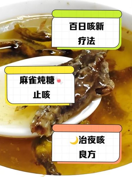 麻雀肉的功效与作用_麻雀肉怎么吃最补-第1张图片-山城妙识