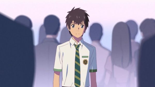 你的名字剧情解析_你的名字结局是什么意思-第2张图片-山城妙识