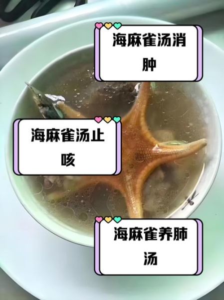 麻雀肉的功效与作用_麻雀肉怎么吃最补-第2张图片-山城妙识