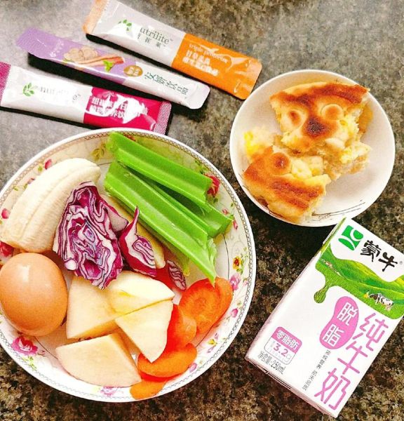 搅拌机食谱做法大全窍门_如何用搅拌机做营养早餐-第1张图片-山城妙识 搅拌机食谱做法大全窍门_如何用搅拌机做营养早餐-第1张图片-山城妙识