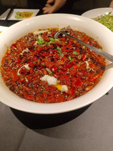 沸腾鱼视频怎么做_沸腾鱼视频拍摄技巧-第1张图片-山城妙识 沸腾鱼视频怎么做_沸腾鱼视频拍摄技巧-第1张图片-山城妙识