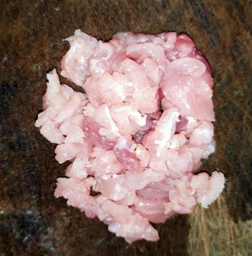 雪豆肉末怎么做好吃_雪豆肉末的家常做法-第2张图片-山城妙识 雪豆肉末怎么做好吃_雪豆肉末的家常做法-第2张图片-山城妙识