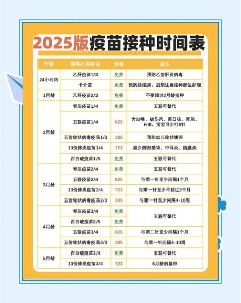 非洲猪瘟疫苗什么时候上市_最新进展如何-第3张图片-山城妙识 非洲猪瘟疫苗什么时候上市_最新进展如何-第3张图片-山城妙识