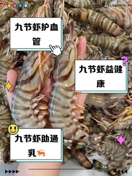 虾和什么搭配最营养_虾的最佳营养搭档-第2张图片-山城妙识