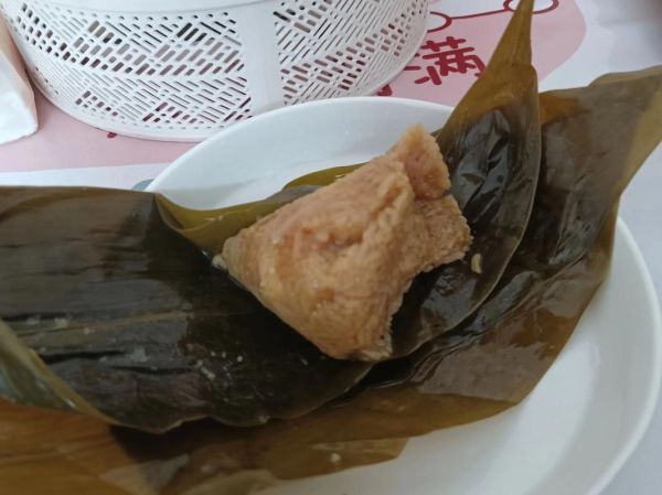 电饭煲煮粽子要多久_粽子用高压电饭煲多久能熟-第2张图片-山城妙识 电饭煲煮粽子要多久_粽子用高压电饭煲多久能熟-第2张图片-山城妙识