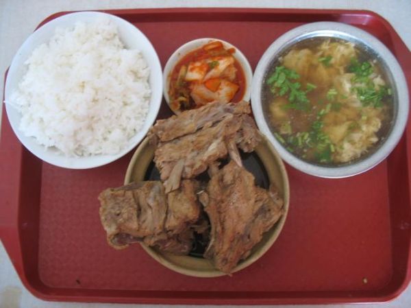 青岛秘方排骨米饭怎么做_青岛排骨米饭哪家最正宗-第3张图片-山城妙识 青岛秘方排骨米饭怎么做_青岛排骨米饭哪家最正宗-第3张图片-山城妙识