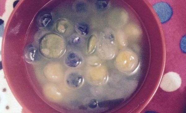 速冻小汤圆怎么煮_速冻小汤圆煮多久才熟-第2张图片-山城妙识 速冻小汤圆怎么煮_速冻小汤圆煮多久才熟-第2张图片-山城妙识