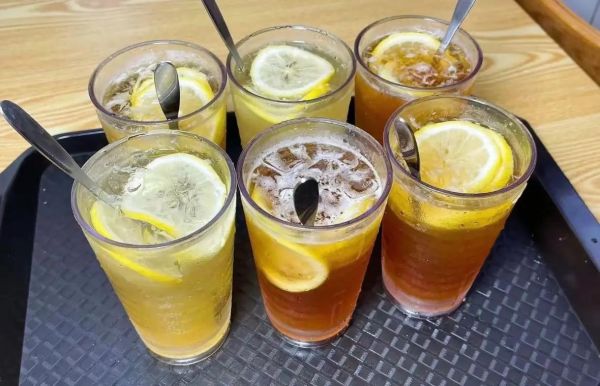 米高林铁板厨房加盟费多少钱_米高林铁板厨房加盟条件-第2张图片-山城妙识