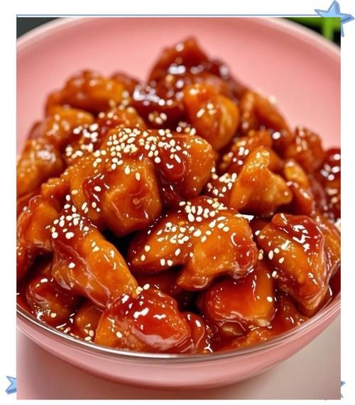 可乐鸡腿怎么做_可乐鸡腿家常做法-第1张图片-山城妙识 可乐鸡腿怎么做_可乐鸡腿家常做法-第1张图片-山城妙识