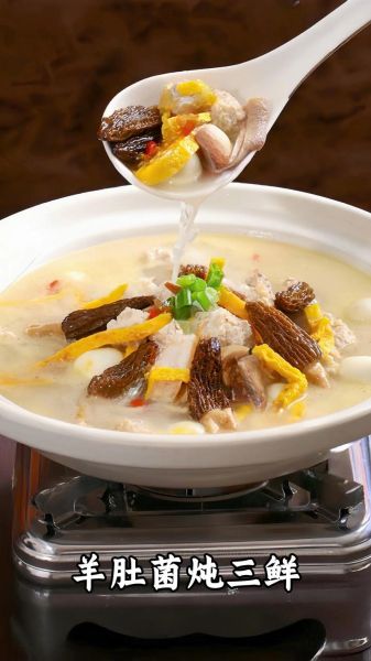 冬季适合吃什么菜_冬季暖身菜谱大全-第1张图片-山城妙识