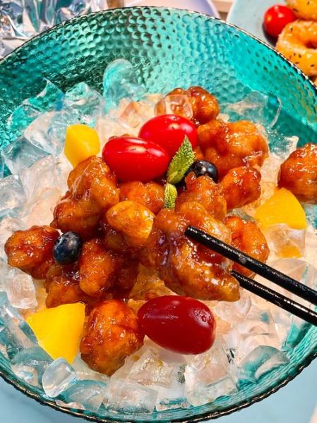 私房菜谱大全做法_如何做出饭店级口感-第2张图片-山城妙识