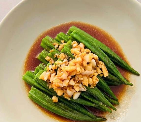 适合秋天吃的菜有哪些_秋季养生家常菜推荐-第1张图片-山城妙识