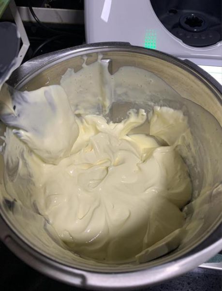 芝士蛋糕为什么开裂_芝士蛋糕怎么做不塌陷-第3张图片-山城妙识 芝士蛋糕为什么开裂_芝士蛋糕怎么做不塌陷-第3张图片-山城妙识